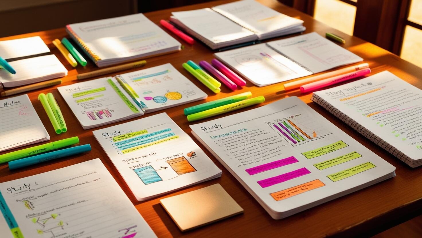 SOMPOホールディングス（8630）2025年3月期決算｜11期連続増配と安定収益を確保 | My Career, My Assets